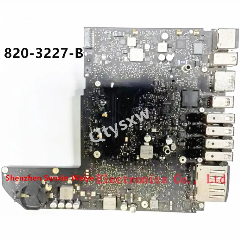 Placa-l-gica-para-Mac-Mini-Repara-o-A1347-820-3227-B-820-3227-820-3228.jpg