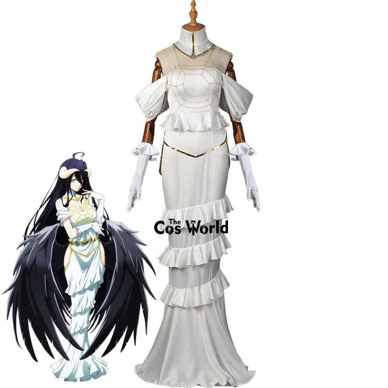 Overlord-Albedo-White-Dress-Outfits-Anime-Cosplay-Costumes.jpg