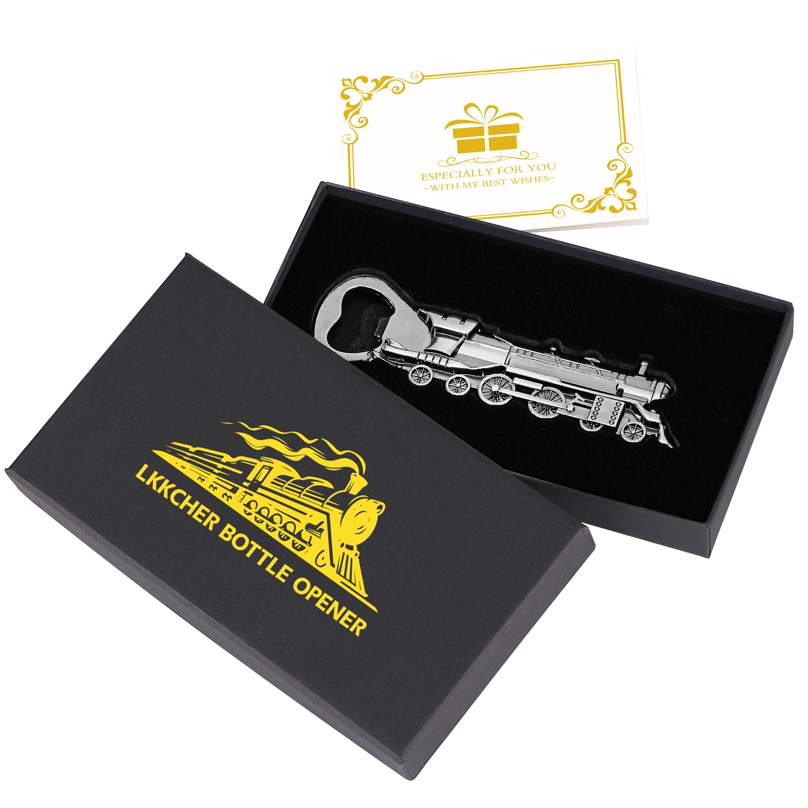 Steam-Locomotive-Gift-for-Men-Funny-Beer-Bottle-Corkscrew-Vintage-Steam ...