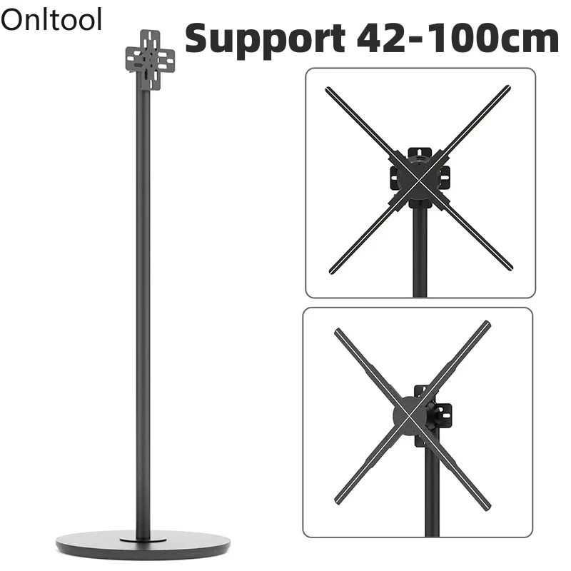 Store Home Products Getaway Deals Feedback