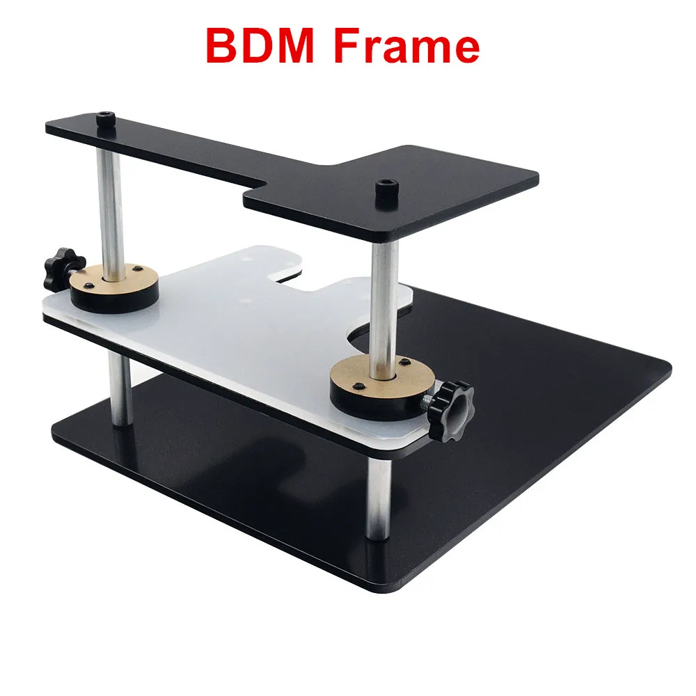 Best Quality BDM Frame Testing Can Test For BDM 100 ECU Programmer And ...