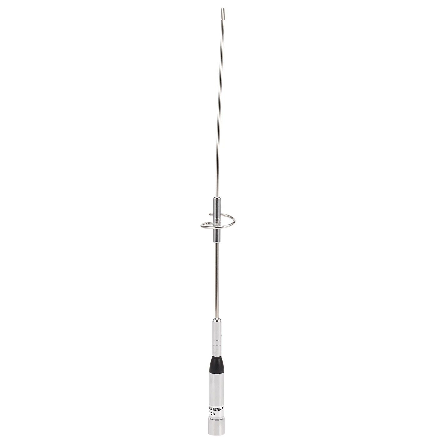 Dual-Band-antenna-UHF-VHF-144-430MHz-2-15-3-0dBi-High-Gain-Amateur ...