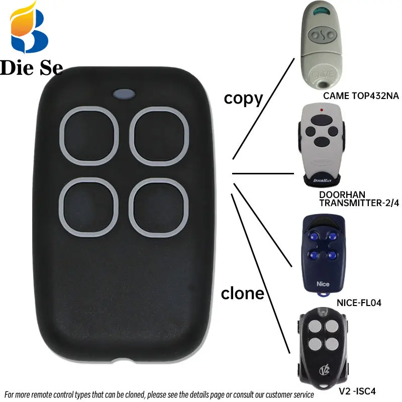 Clone-Controle-Remoto-para-Gadget-Gate-Garage-Door-and-Doorhan-Fixed-Learning-Code-4-Button-Copy.jpg