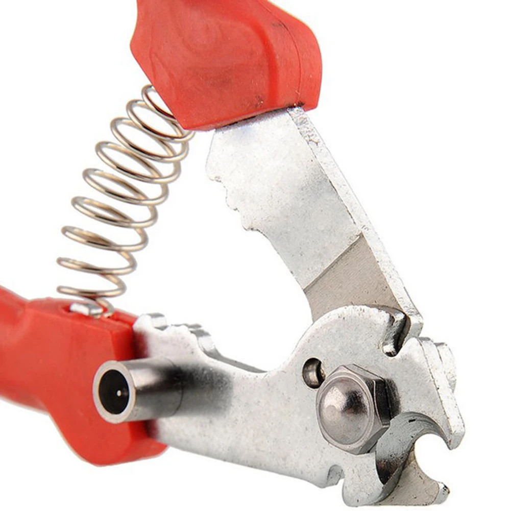 Brake-Line-Trimmer-Cable-Cutters-Tools-22-11-2cm-Brake-Cables-Cut ...