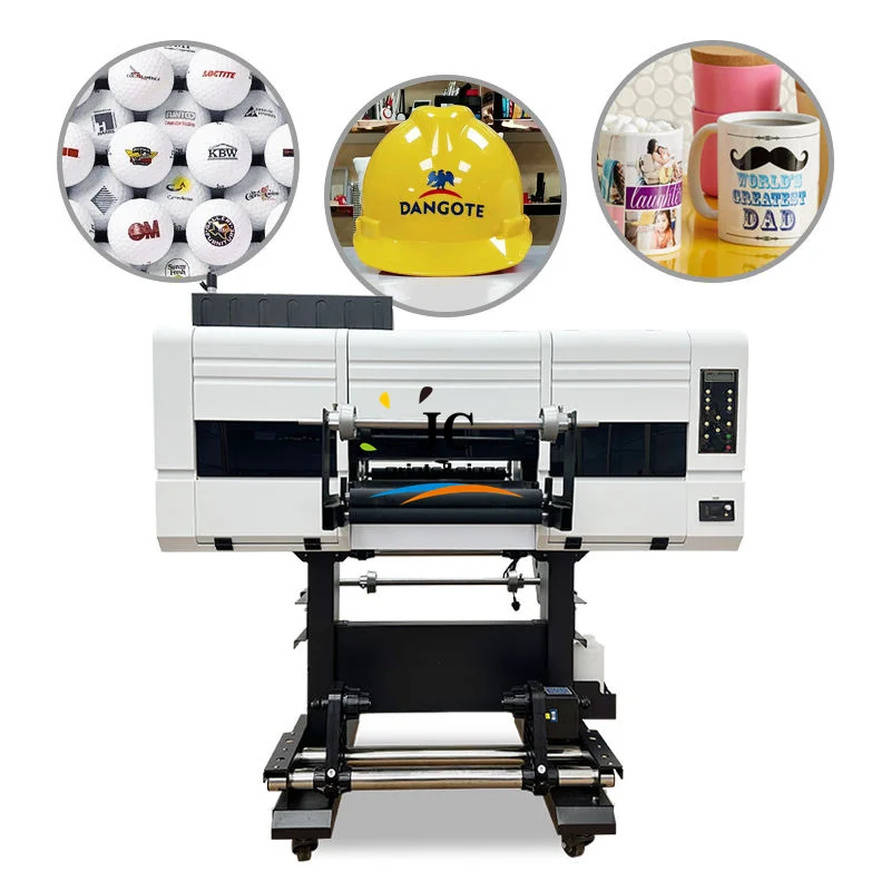 UV-A3-DTF-Printer-Multifunction-2-in-1-UV-DTF-Printer-Automatic-Roll-Crystal-Sticker-DTF.jpg