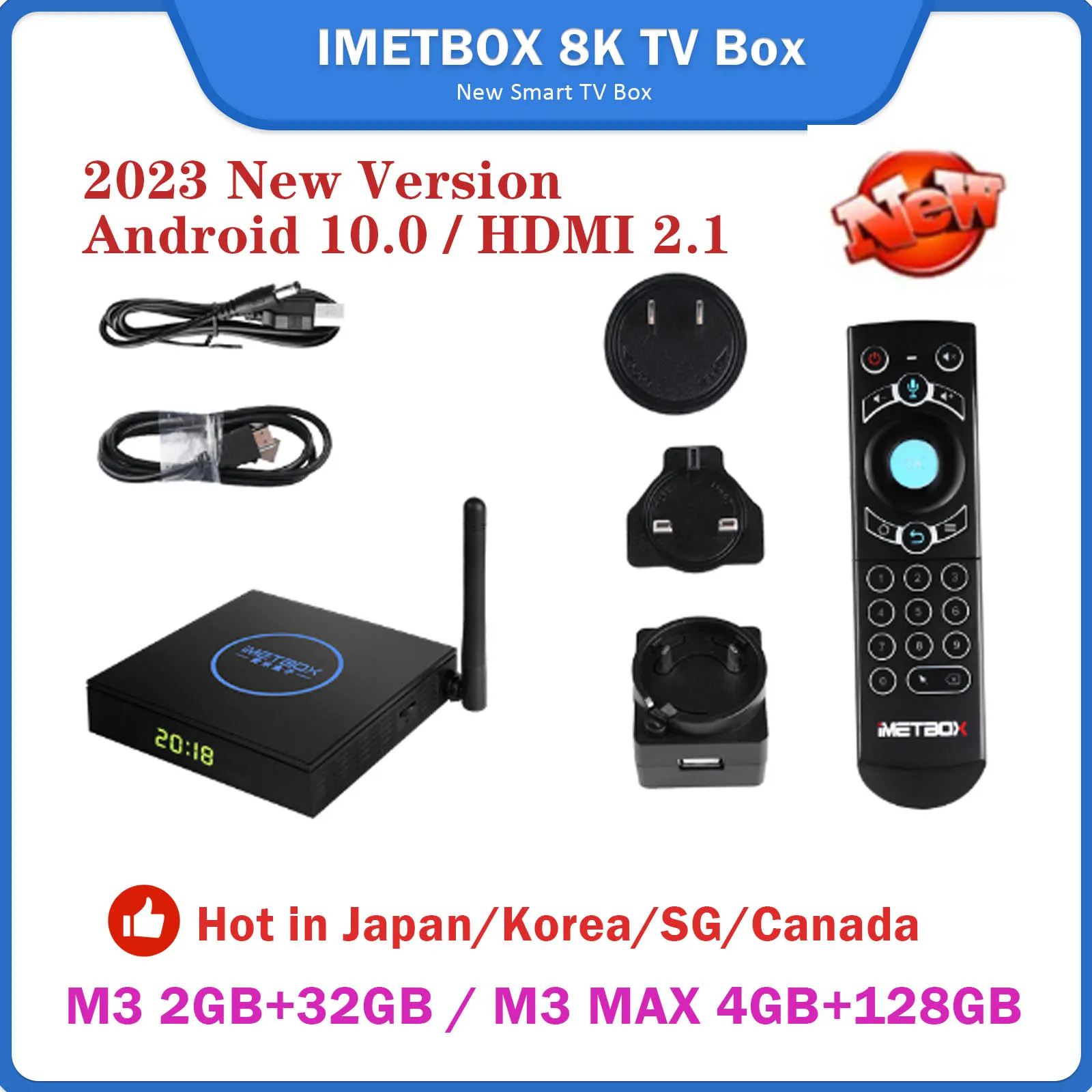 Original-2024-iMETBOX-MAX-4GB-128GB-8k-TV-Box-Hot-in-Singapore-Korea ...