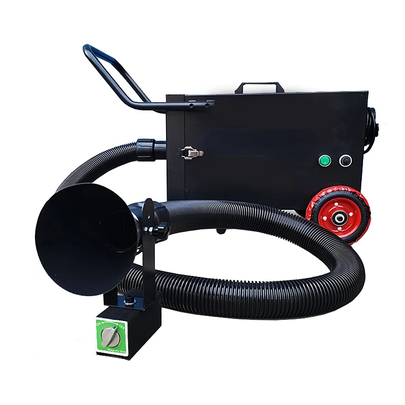 Factory-Prices-Portable-Smart-Mobile-Activated-Carbon-Fumes-Extractor.jpg
