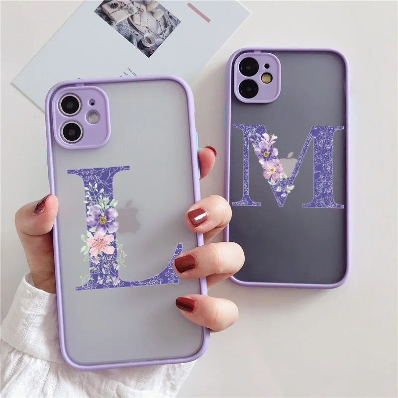 Initial-Letter-Phone-Case-For-iPhone-14-13-12-mini-11-15-Pro-X-XR-XS.jpg