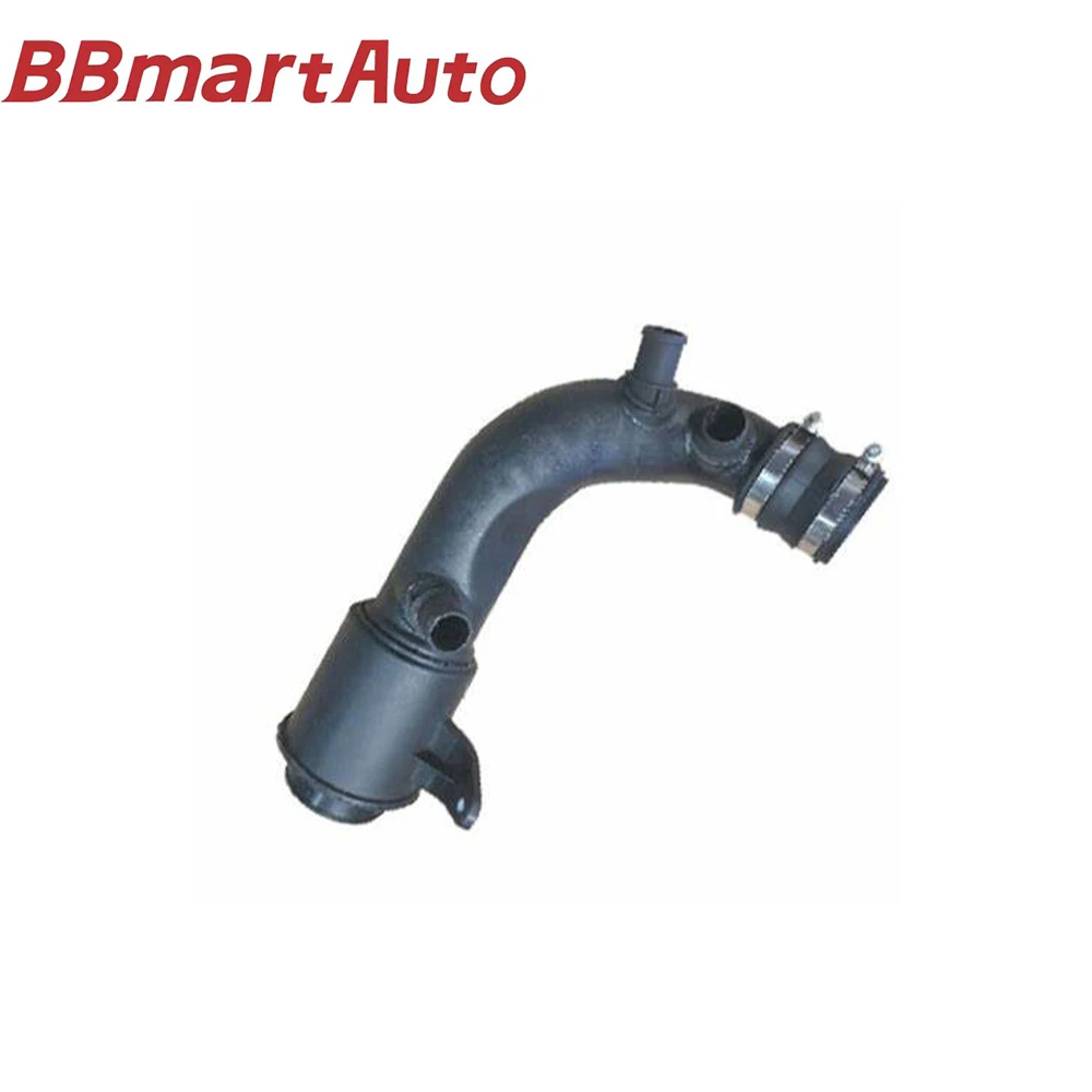 T2H9511-BBmart-Auto-Parts-1-pcs-Engine-Air-Intake-Hose-For-Jaguar-XF-E ...