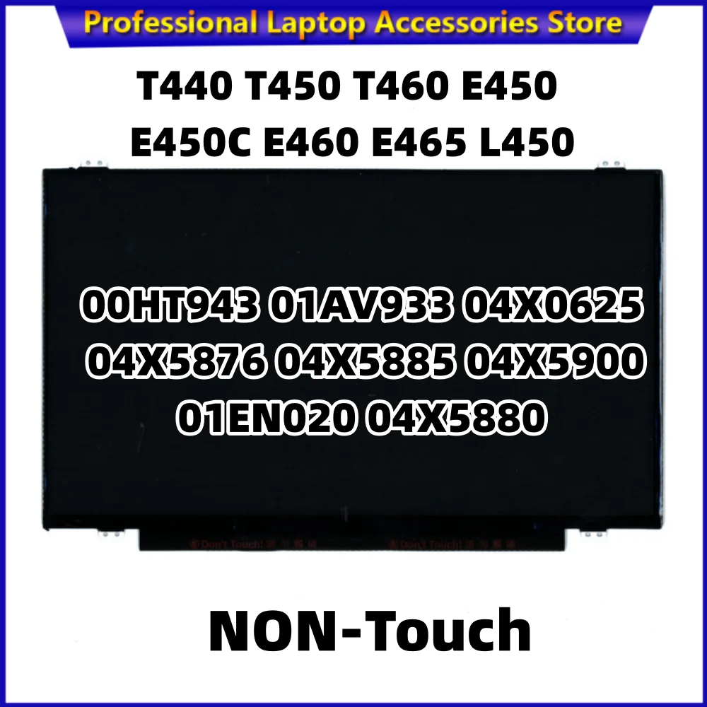 Página principal Productos Comentarios