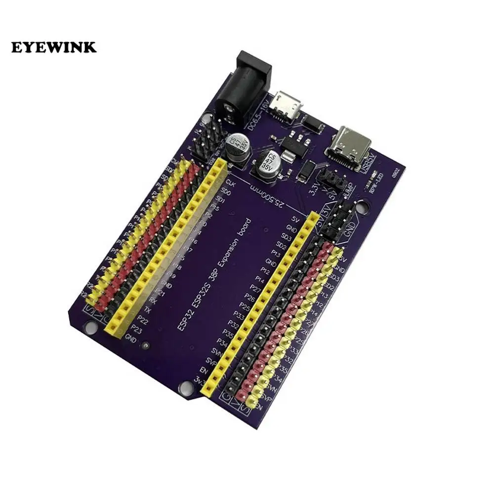 ESP32S-38pin-Purple-Expansion-Board-IoT-Development-NodeMCU-32S-Lua-Wifi-Serial-Port.jpg
