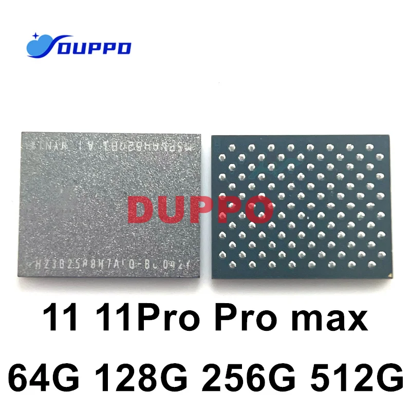 For-iPhone-11-11PRO-11-Pro-MAX-64GB-128GB-256GB-512GB-Nand-Flash-Memory-IC-Harddisk.jpg
