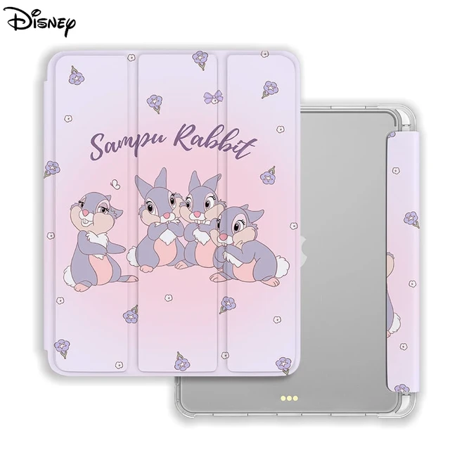 Disney Ipad Tablet