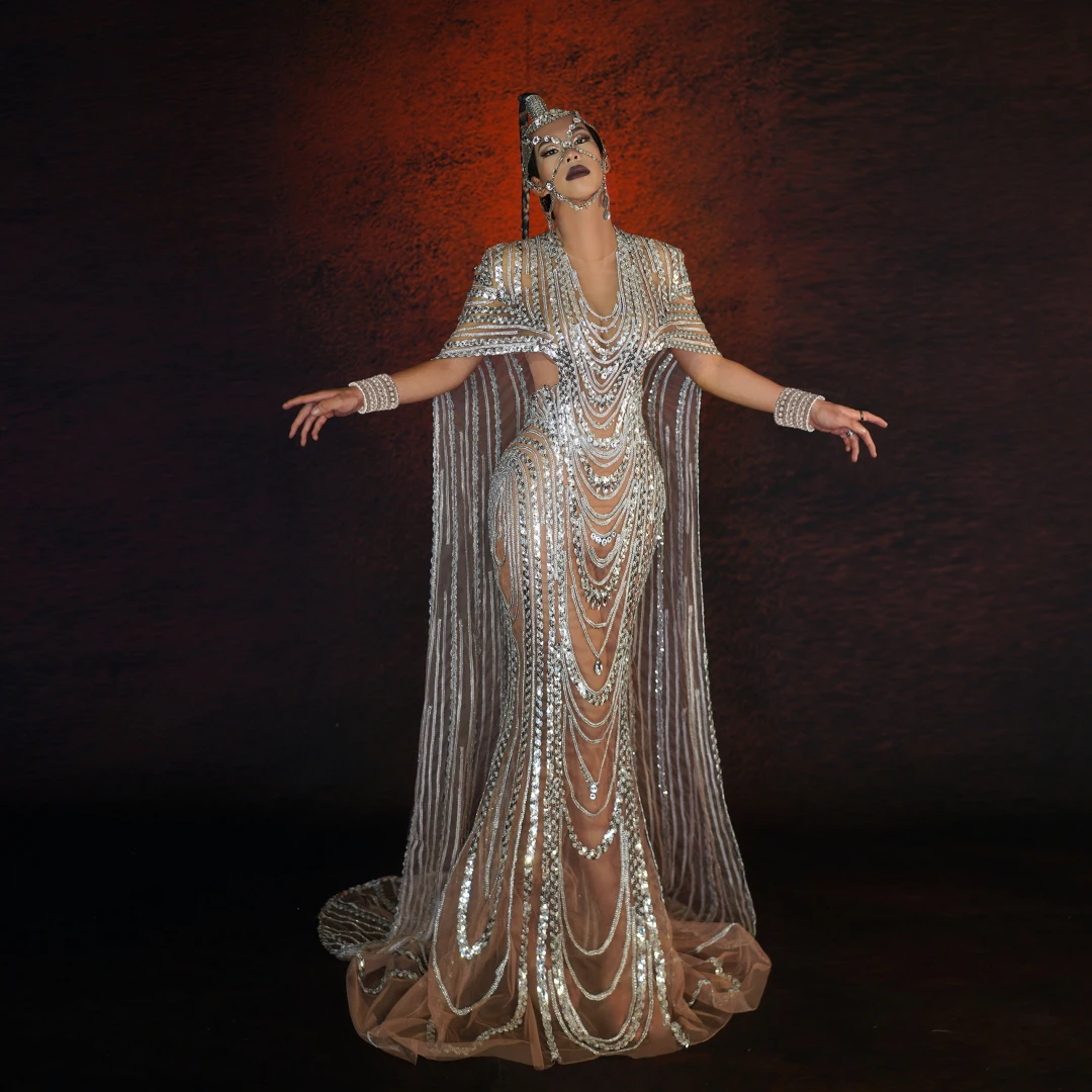 Store Home Products Sale Feedback