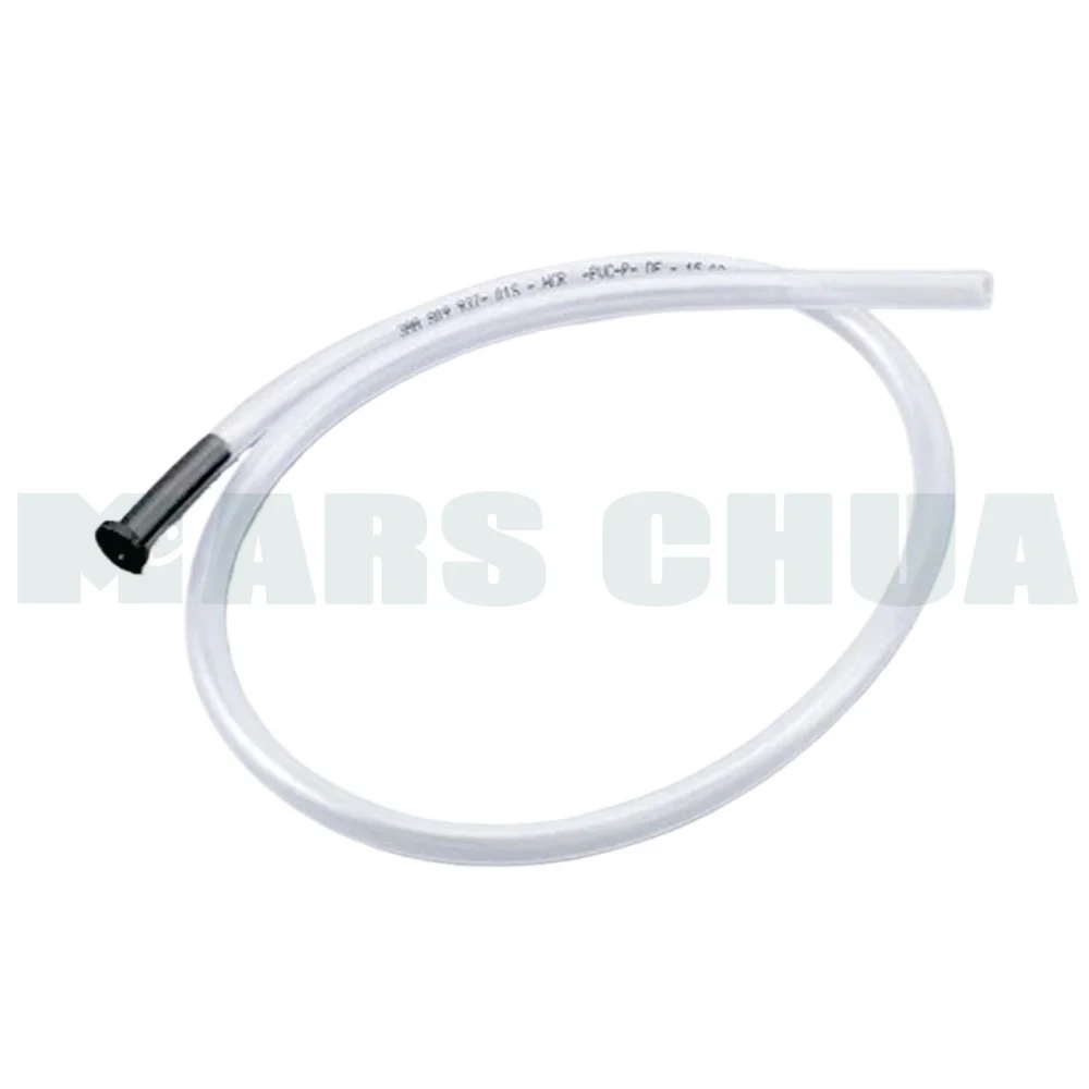 3AA809937 3D0809937B for Volkswagen Golf Passat Tiguan Fuel Filler Cap ...