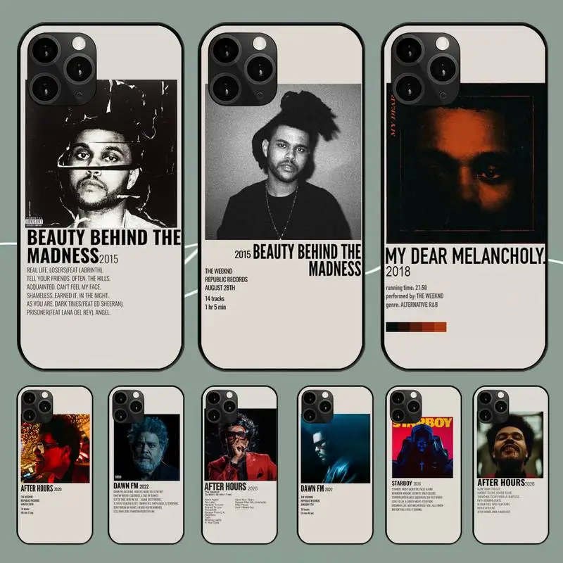 Singer-The-Weekend-Phone-Case-For-iPhone-11-12-Mini-13-14-PRO-XS-MAX-X.jpg