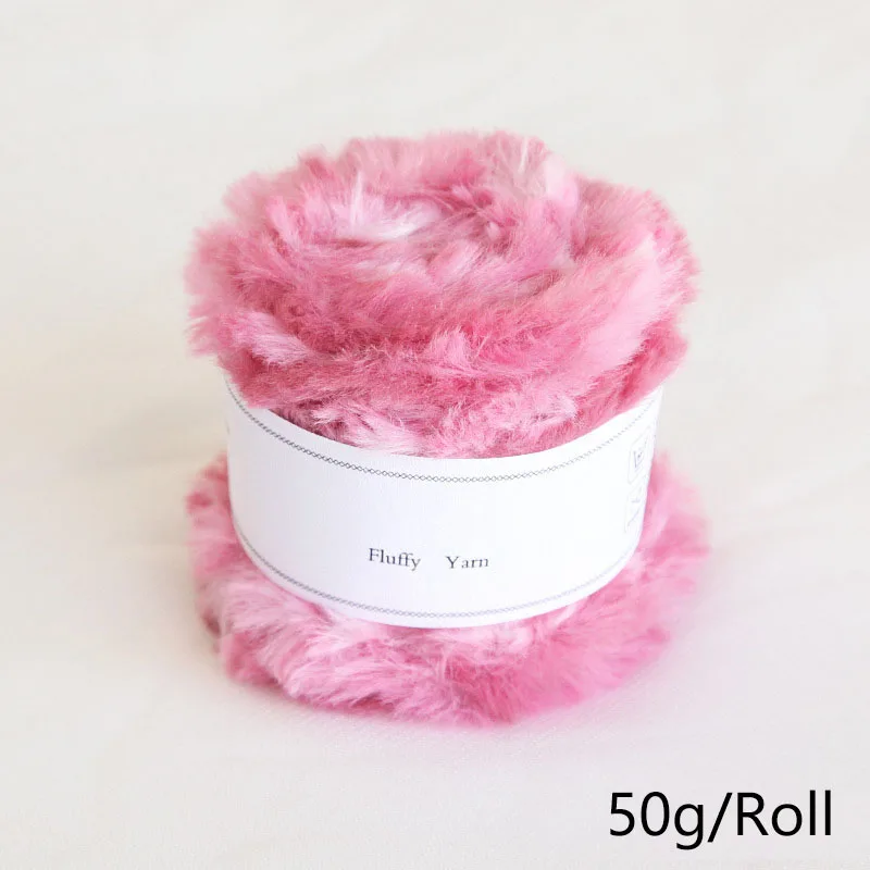 S66f56dc071c34a8b97fc04eb4d94bc33h.jpg