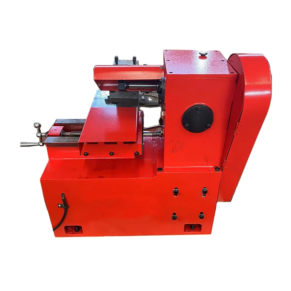 KH-C9335-Car-Disc-Brake-Lathe-Machine-Vertical-truck-brake-drum-disc ...