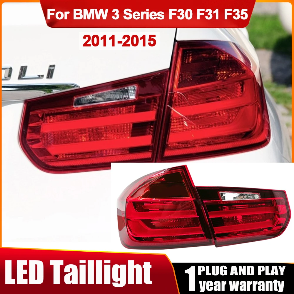 63217312846-63217312845-Right-left-inner-Outerf-Tail-Light-Lamp-or-BMW ...