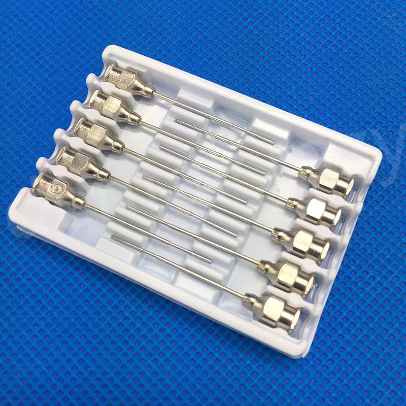 New-Lacrimal-Cannula-with-reinforced-shaft-ophthalmic-eye-instruments.jpg
