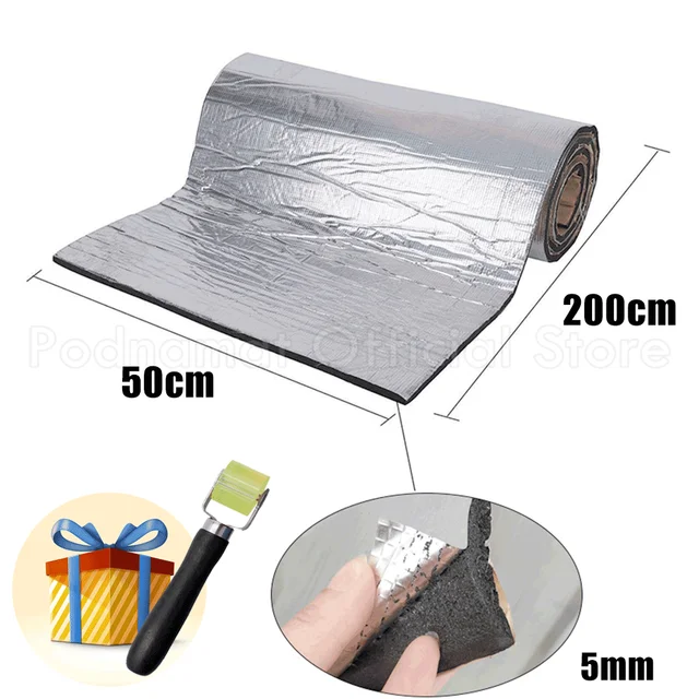 Page d'accueil Catégories Avis