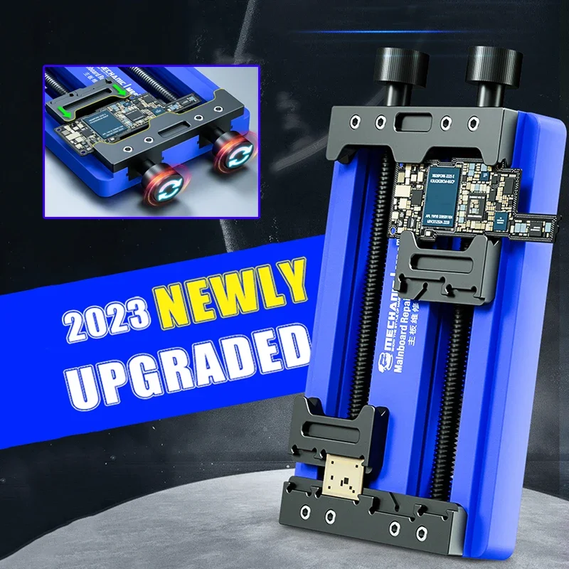 MECHANIC-MR6-Max-Universal-PCB-Holder-Fixture-for-IPhone-Samsung-Mobile ...