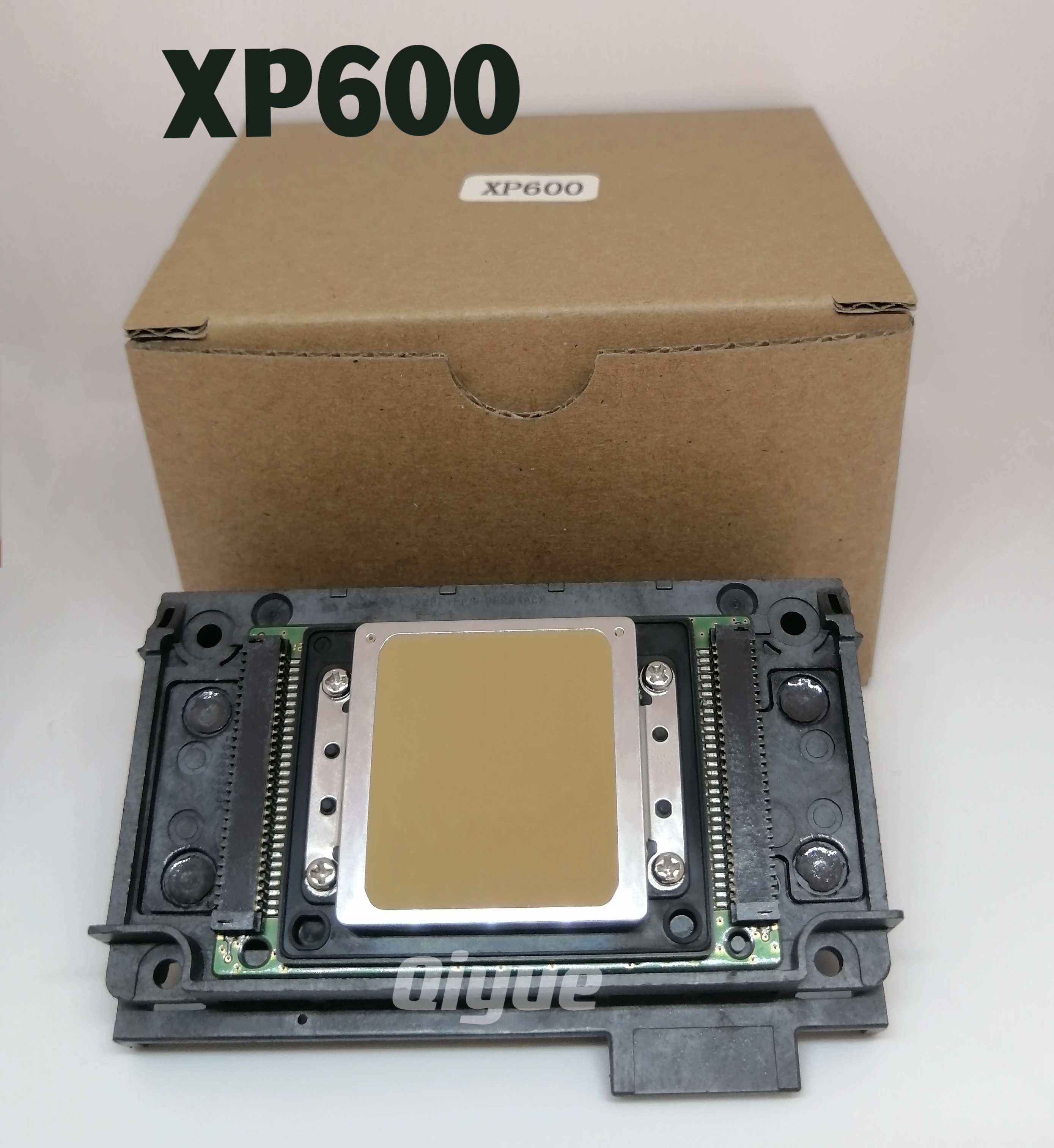 Epson-original-xp-600-eco-solvente-xp600-xp610-xp620-xp625-xp630 ...