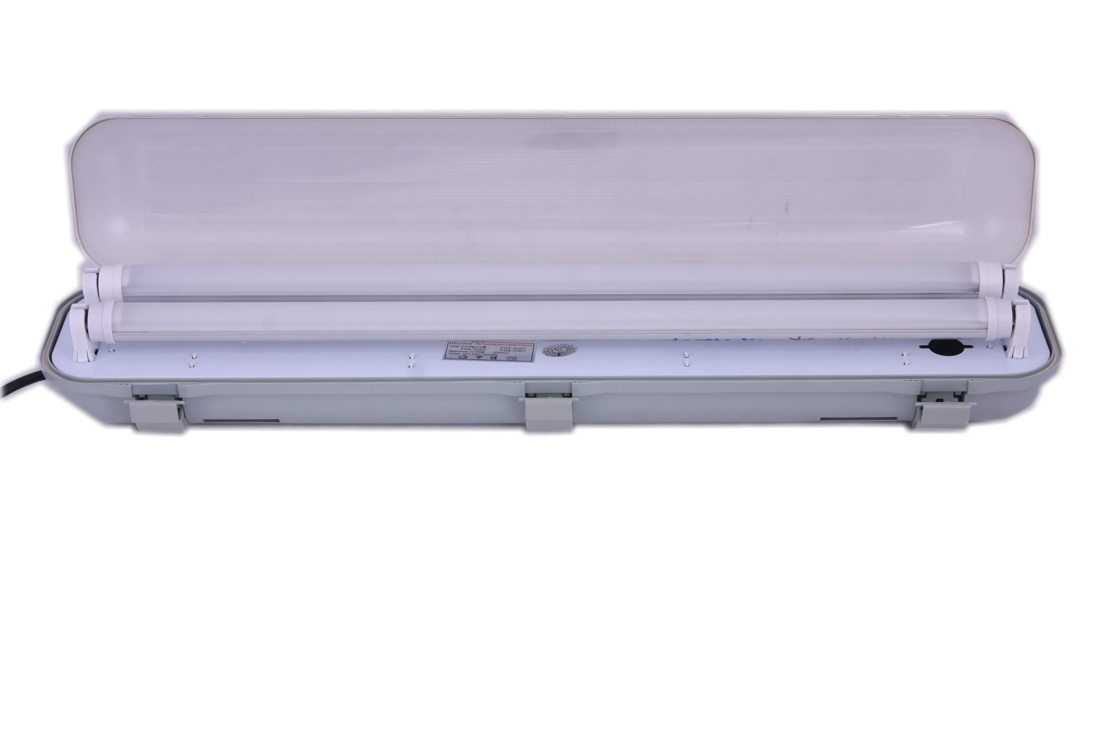 Wholesale-20W-36W-IP65-LED-Riot-Lights-Outdoor-Wall-Project-Lamp-Double ...