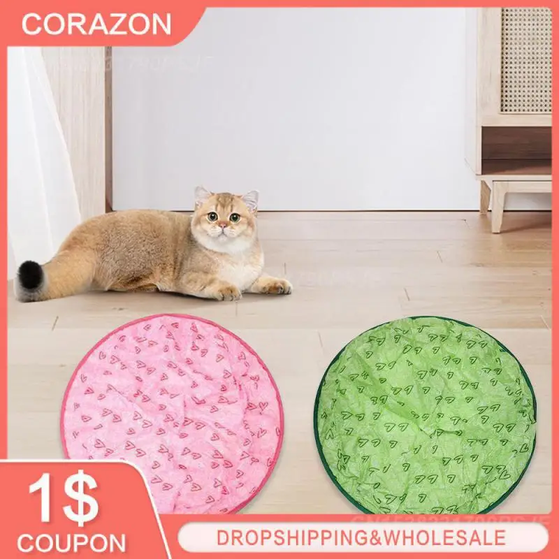 Silent-Ball-Package-Self-pleasure-To-Relieve-Boredom-Cartoon-Design-Cat ...