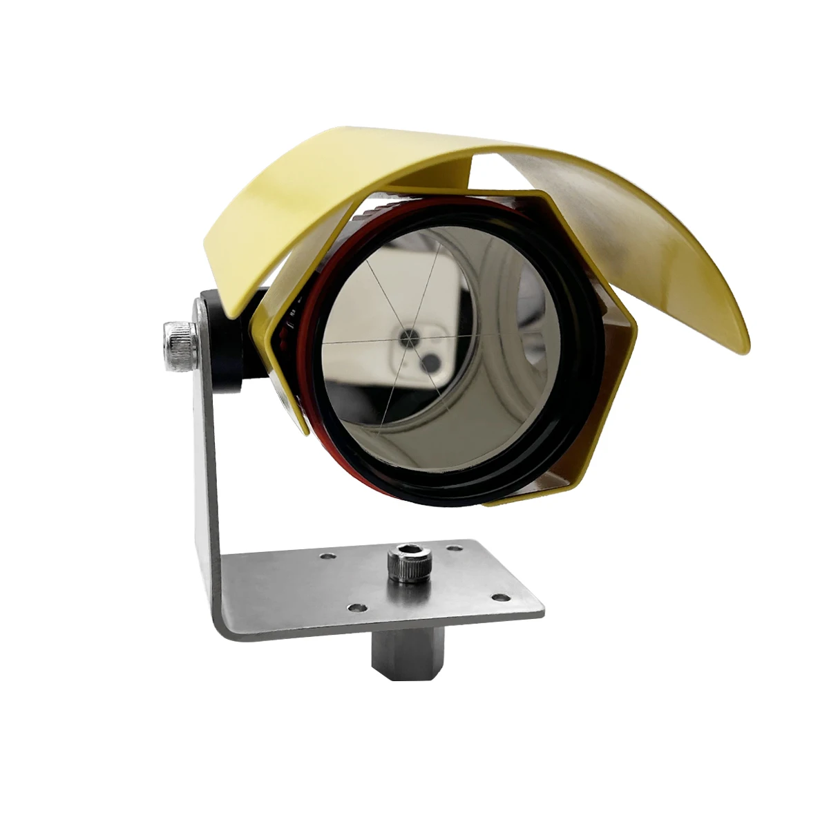 High-Accuracy-Monitoring-Prism-Surveying-for-Trimble-Land-Survey ...