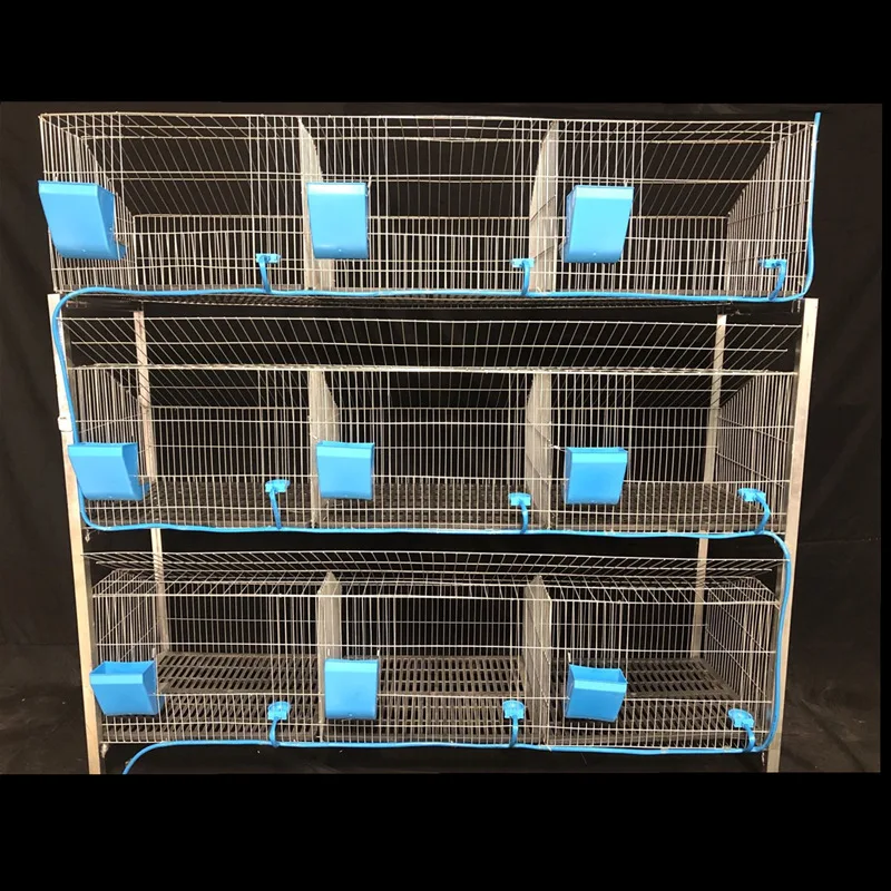 3-or-4-layers-rabbit-farming-cage-commercial-breeding-rabbit-cages.jpg