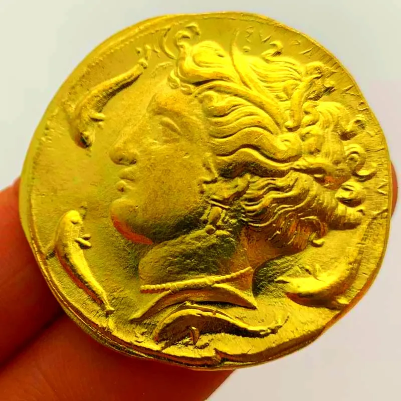 Ancient-Greek-Coins-Bronze-Old-Gold-Collect-Commemorative-Coins-35mm.jpg