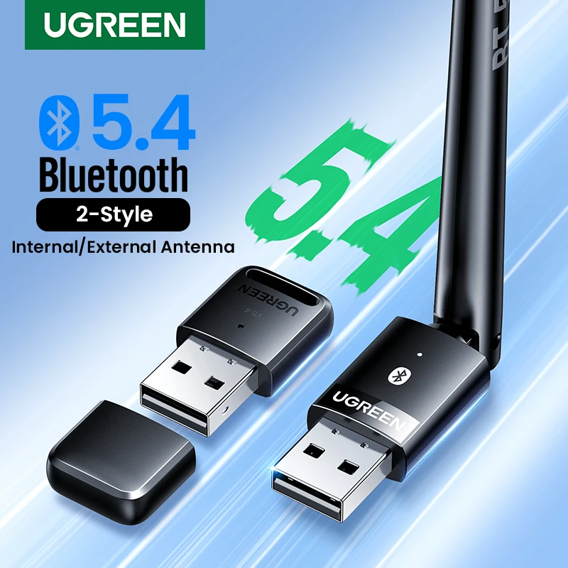 Adaptador-Bluetooth-USB-Bluetooth-5-4-para-PC-Dongle-Adaptador-rat-n ...