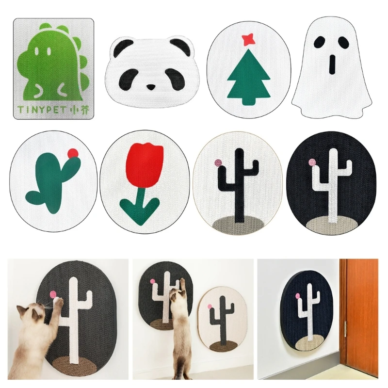 Cats-Toy-Scratching-Toy-Scratch-Deterrents-Furniture-Protectors-from ...