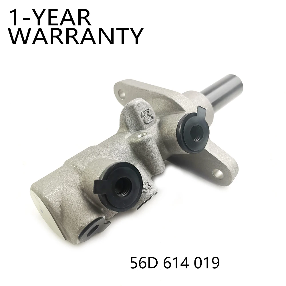 Brake-master-cylinder-Car-brake-main-cylinder-for-VW-Passat-Tiguan-AUDI ...