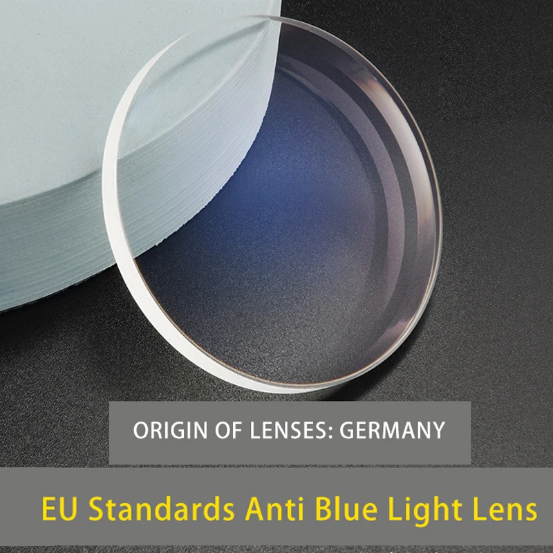 1-56-1-61-1-67-Anti-Blue-Light-Anti-eflection-Transparent-Optical ...