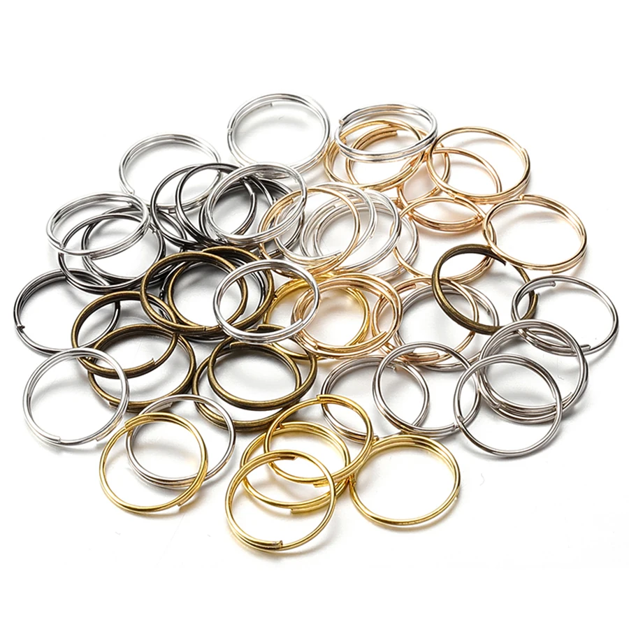 200pcs-lot-5-6-7-8-10-12-14mm-Double-Loop-Key-Ring-Open-Jump-Rings.jpg