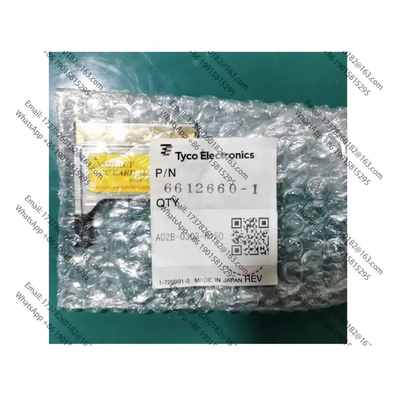 Brand New A02B-0303-K150 A02B 0303 K150 PC Card Adapter - AliExpress 1420