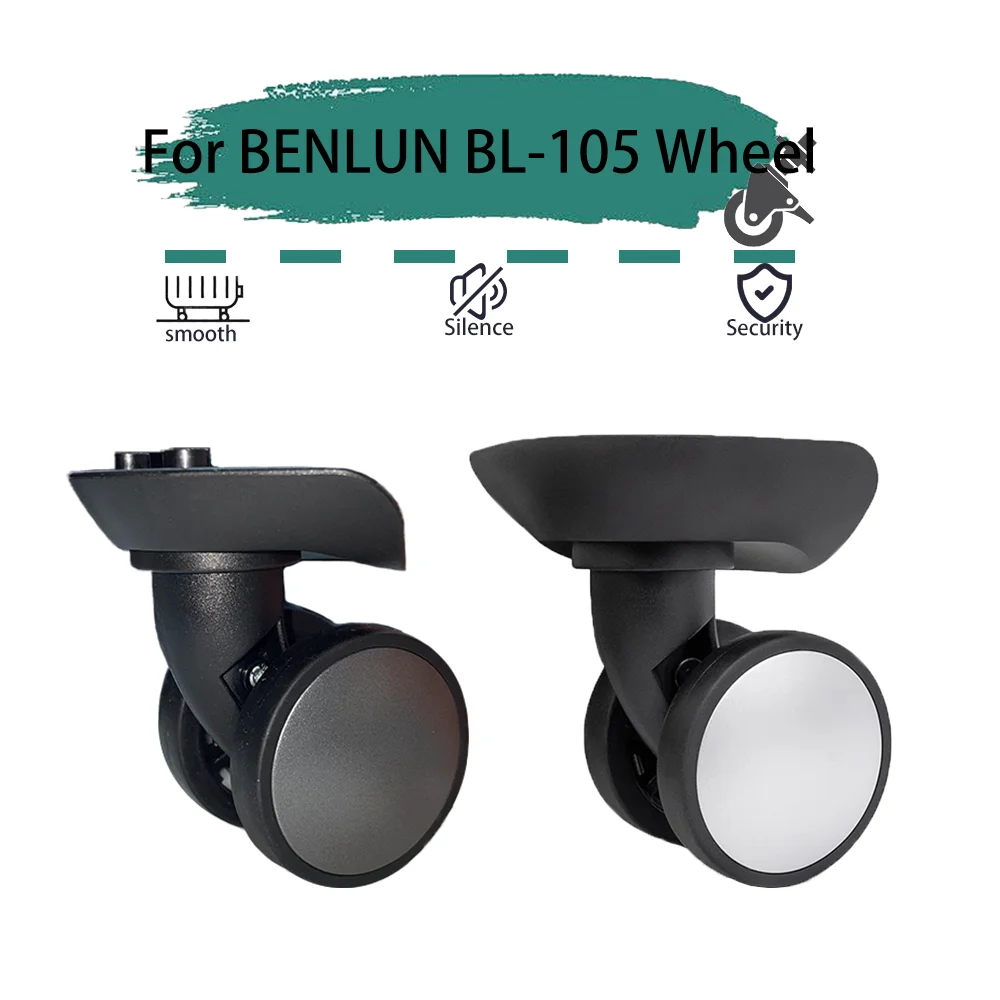 Store Home Products Getaway Deals Feedback