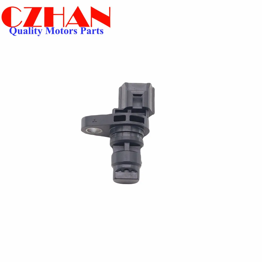 Japan-Camshaft-crankshaft-position-sensor-for-Mitsu-Mitsubishi-J5T34771.jpg