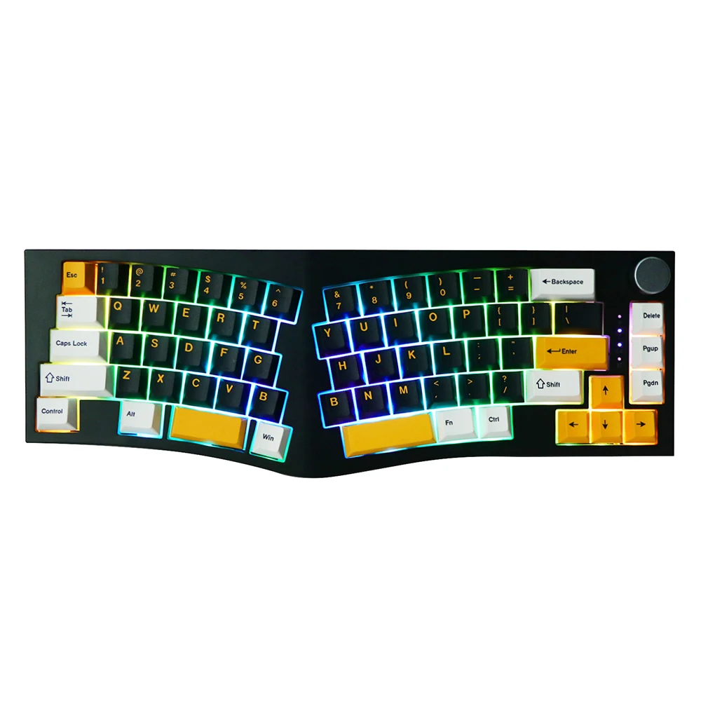 Feker-Teclado-mec-nico-para-videojuegos-dispositivo-silencioso-de-68 ...