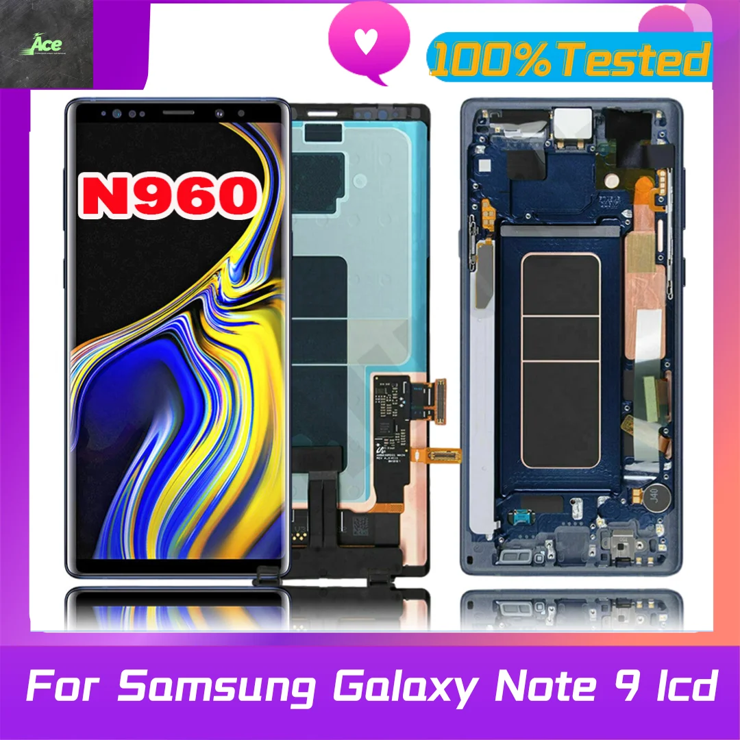 lcd-9-n960.png