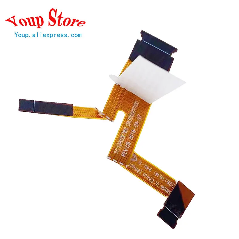 Store Home Products Feedback