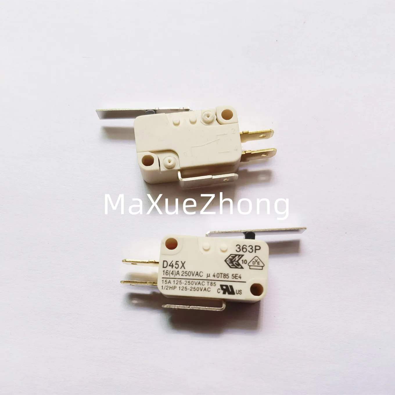 Original-new-100-D45X-replaces-D45Y-micro-switch-15A-250V-long-rod.jpg