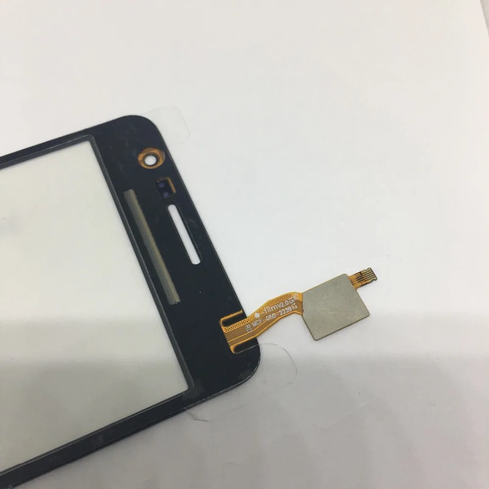 S66fa129dccee4ae1bcfe491e119a79f0y.jpg