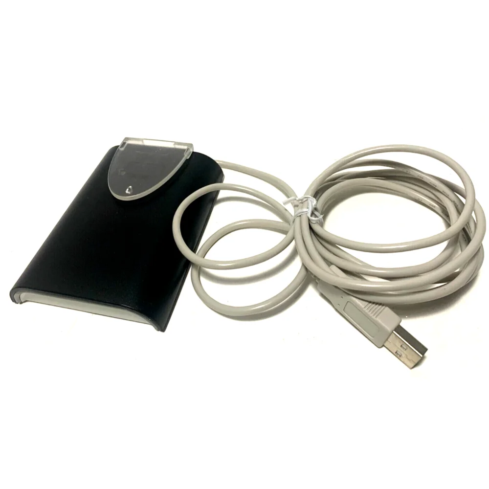 For-HID-OMNIKEY-5427CK-Gen2-Smart-Card-Reader-r54270101.png