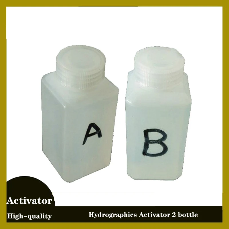 100ML-Activator-A-B-activator-100ml-hydrographic-film-water-transfer ...