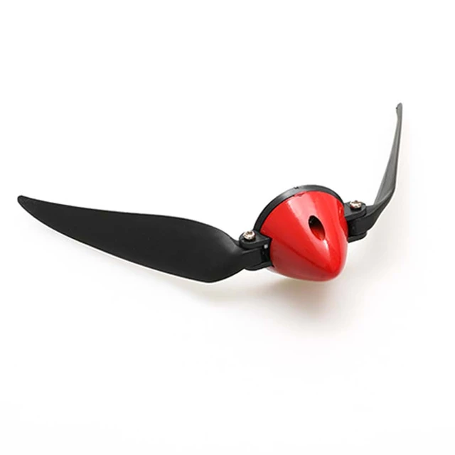 Rc Glider Folding Propellers Online Store | www.pinnaxis.com