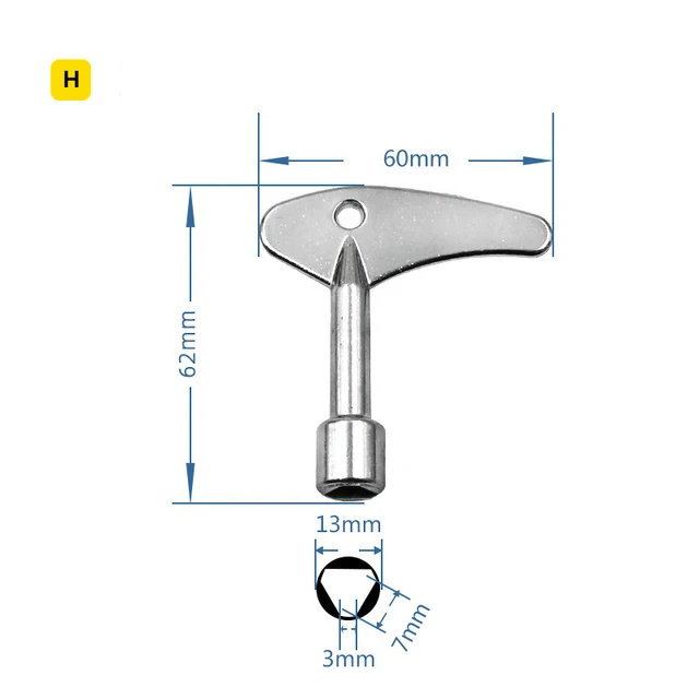 Store Home Products Sale Items Top Selling Feedback