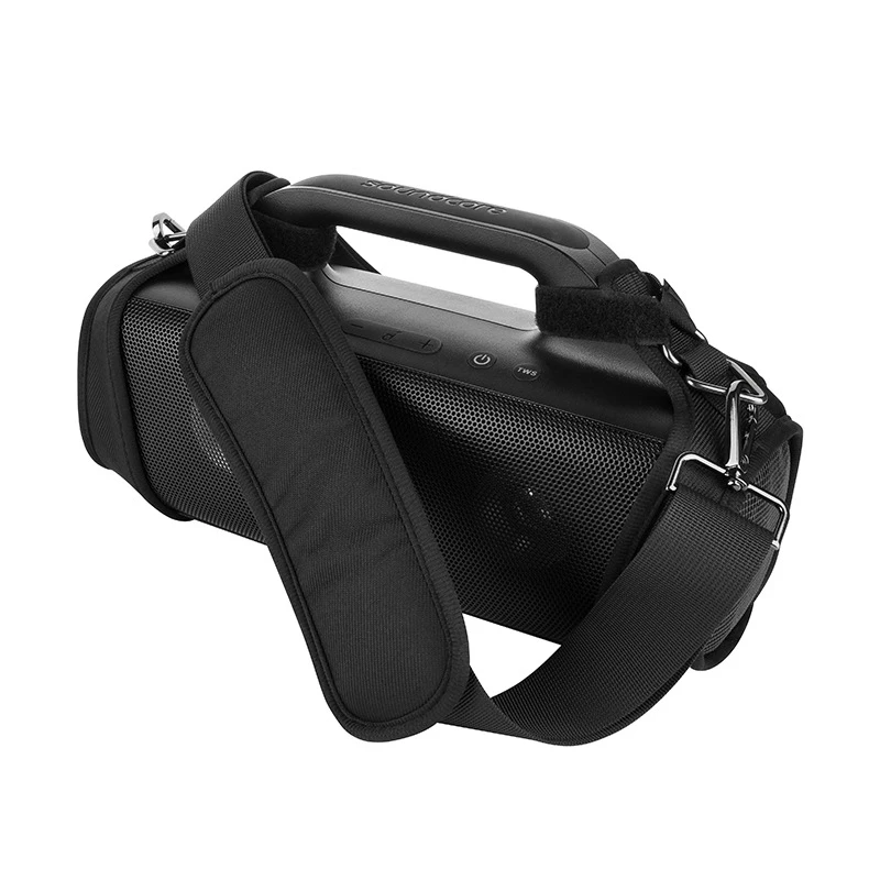 For-Anker-Soundcore-Motion-Boom-Speaker-Case-Cover-with-Shoulder-Strap.jpg